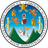 Departamento de Matemática - FIUSAC